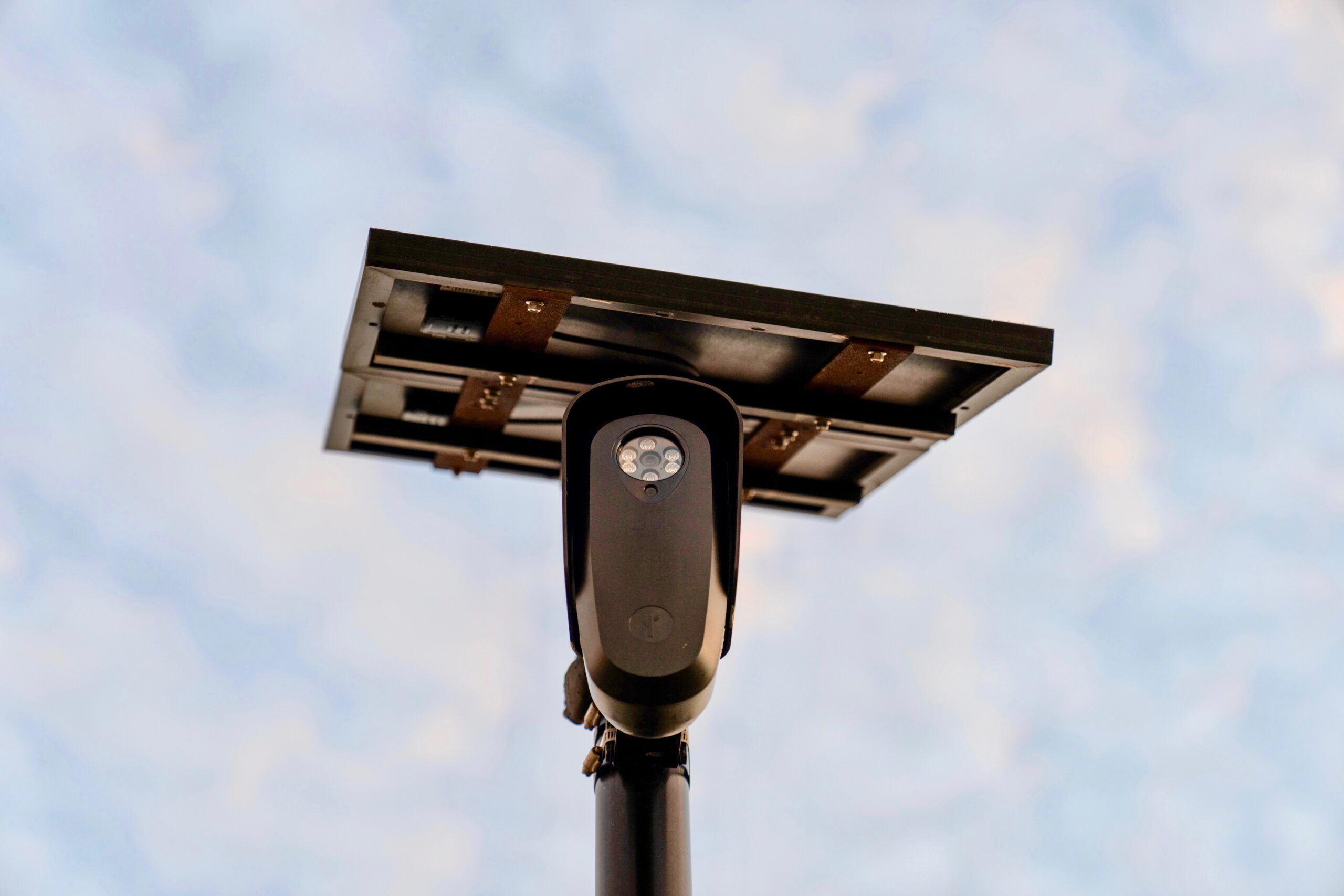 License Plate Cameras-Regulations | News, Sports, Jobs - Marietta Times